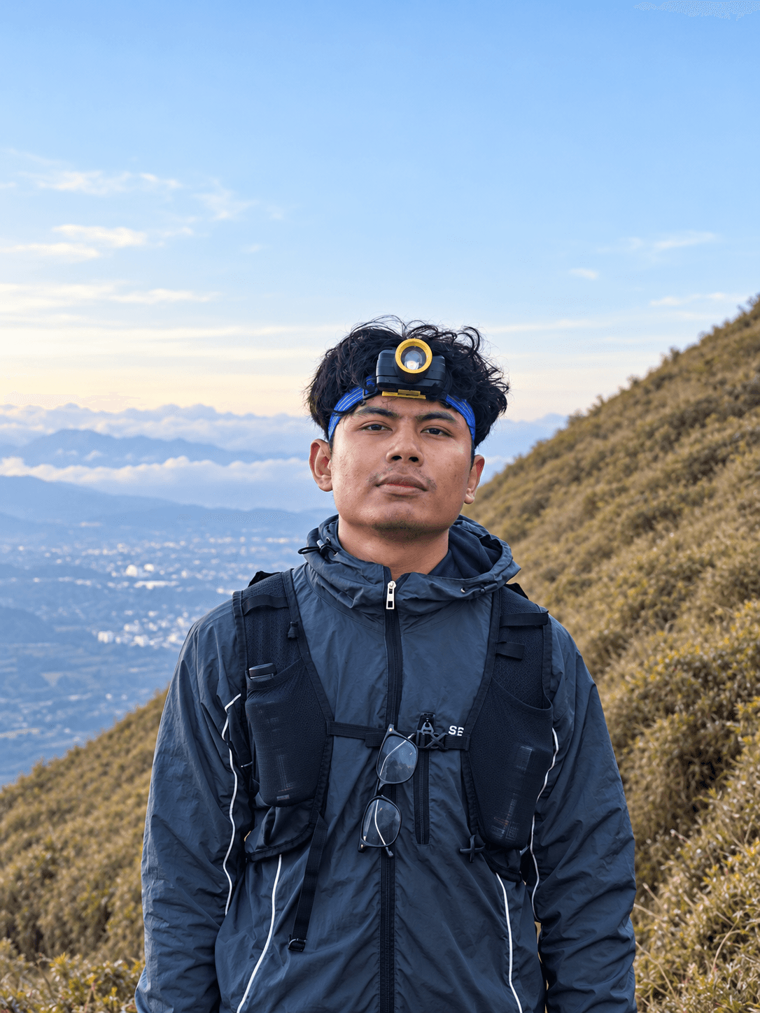 Sumber Islam untuk era AI. | ATSAR